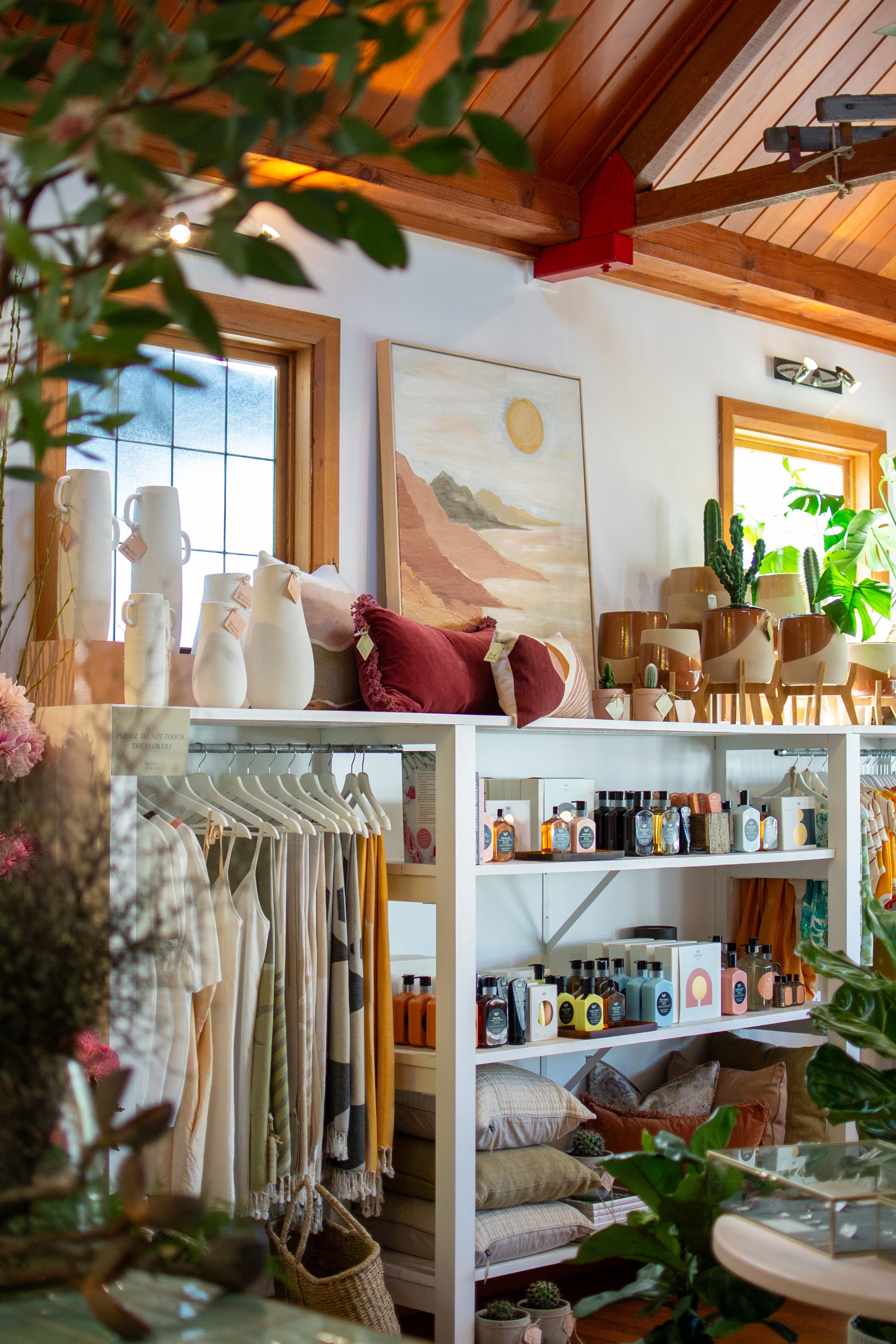Always Flowers Kiama - Flowers, Gifts & Homewares
